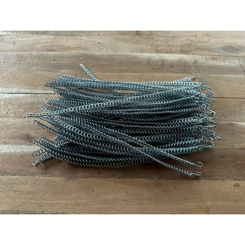 Jual per jok panjang langsungan vespa | Shopee Indonesia