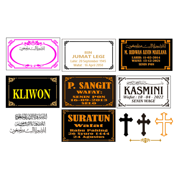 Jual stiker nissan (buat mal) | Shopee Indonesia