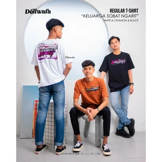 Toko Online Deliwafa Official Store | Shopee Indonesia