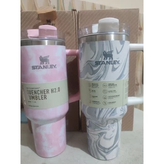 Jual Botol Minum Stanley Terlengkap & Harga Terbaru Maret 2025 | Shopee ...