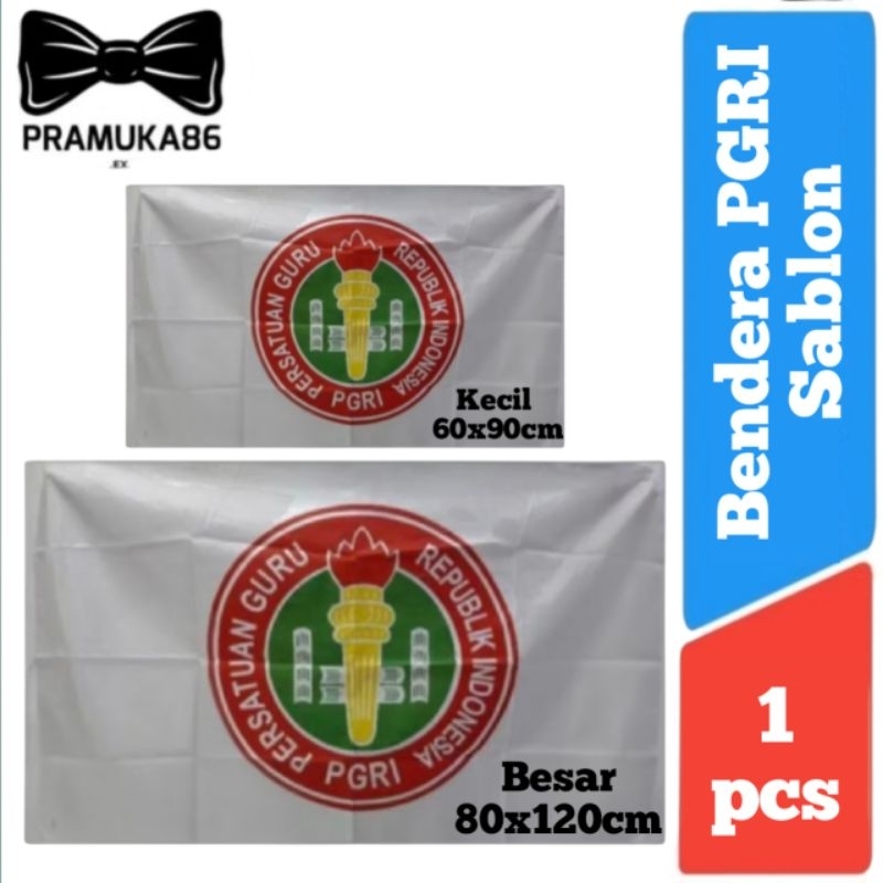 Jual Sablon Bendera Terlengkap & Harga Terbaru Juni 2026 | Shopee Indonesia