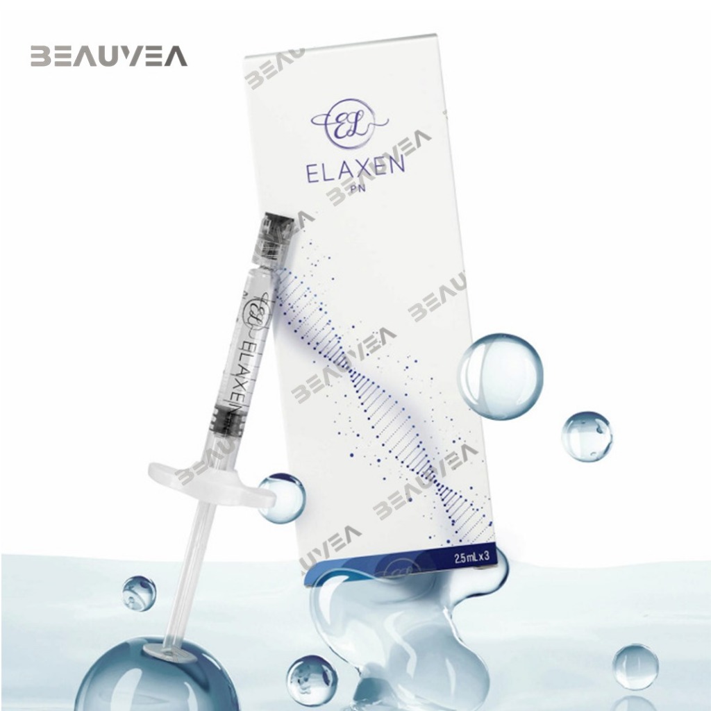 Jual Elaxen Skin Booster PN DNA Salmon | Shopee Indonesia Jual Elaxen Skin Booster PN DNA Salmon | Shopee Indonesia