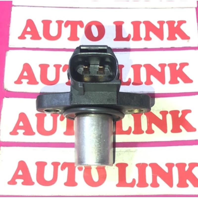 Jual Sensor CMP camshaft noken as 1JZ 2JZ Toyota SUPRA Copotan Ori Asli ...