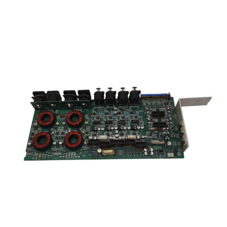 Jual PCB MAINBOARD / PCB INPUT /FP-10.000 / FP-6000 4 CHANNEL | Shopee ...