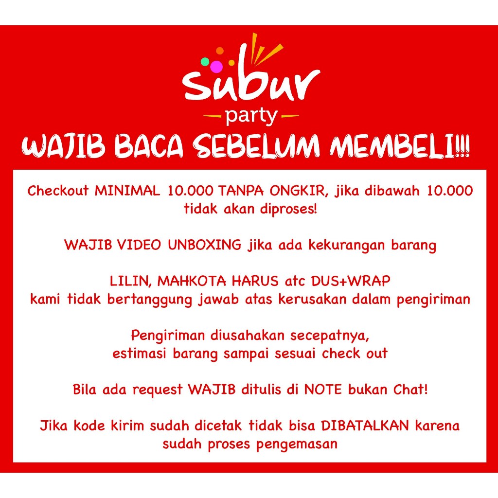 Jual Balon Metalik/Doff/Macaron 5inch Satuan ( 1Pcs ) | Shopee Indonesia
