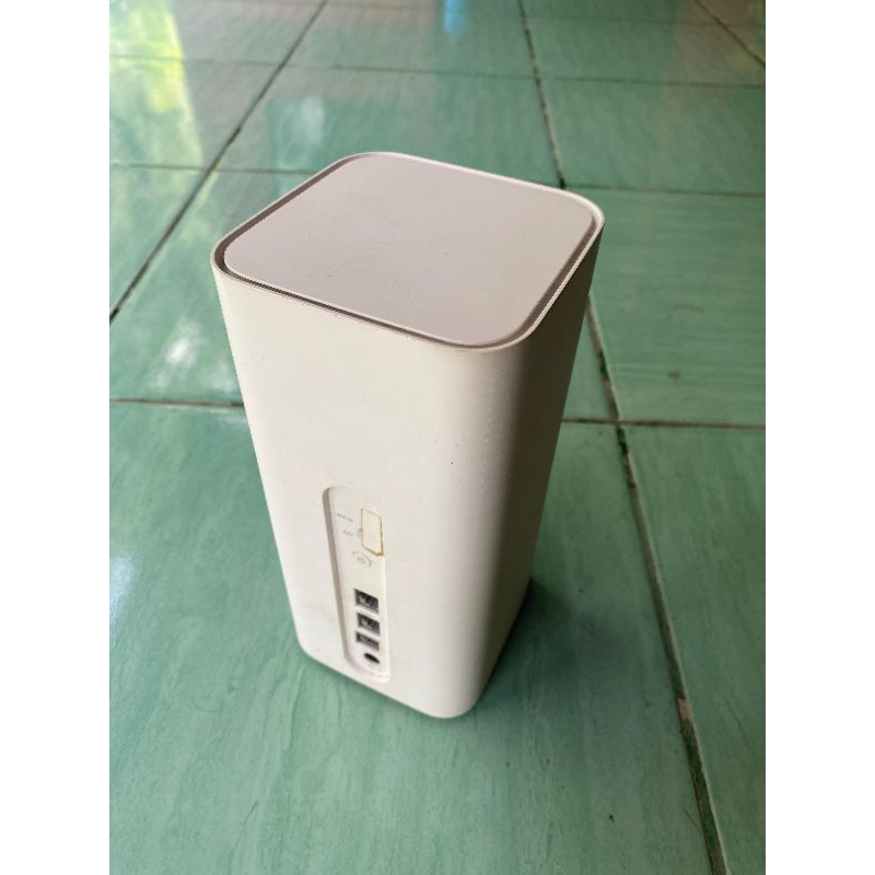 Jual Modem Orbit Max B818-263 unlock all operator | Shopee Indonesia