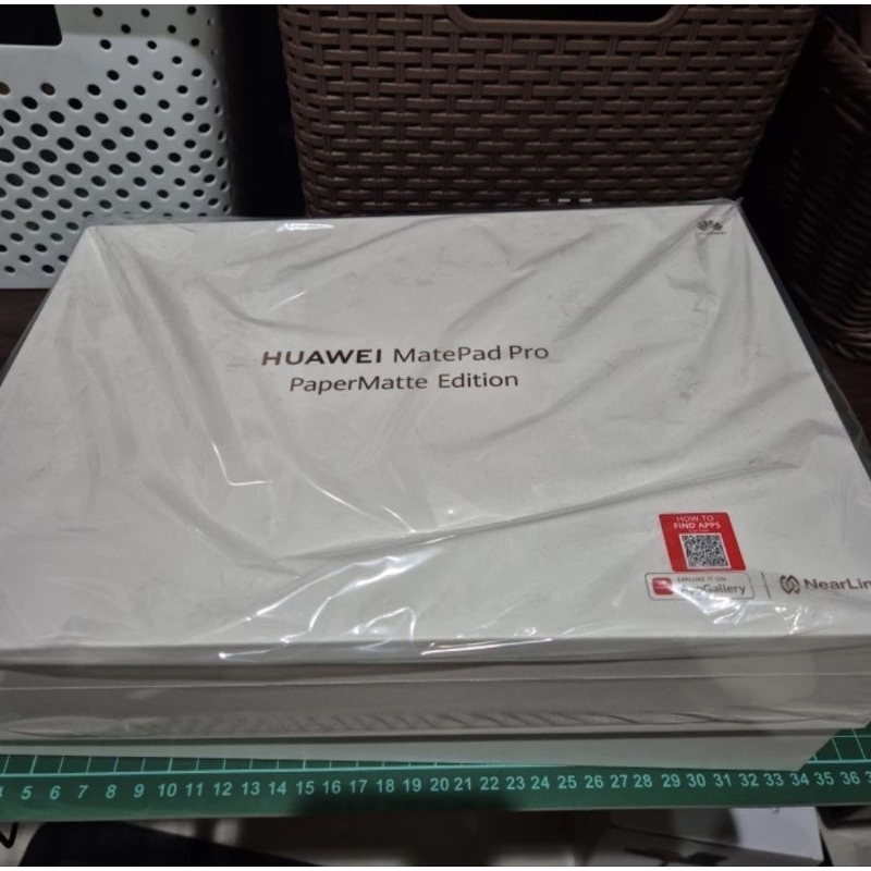 Jual huawei matepad pro 12.2 | Shopee Indonesia