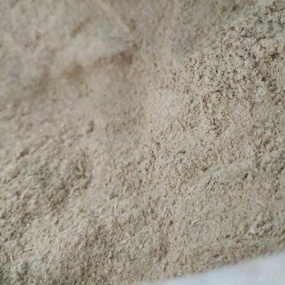 Jual Pakan Ayam Dedak bekatul halus murni 1kg | Shopee Indonesia
