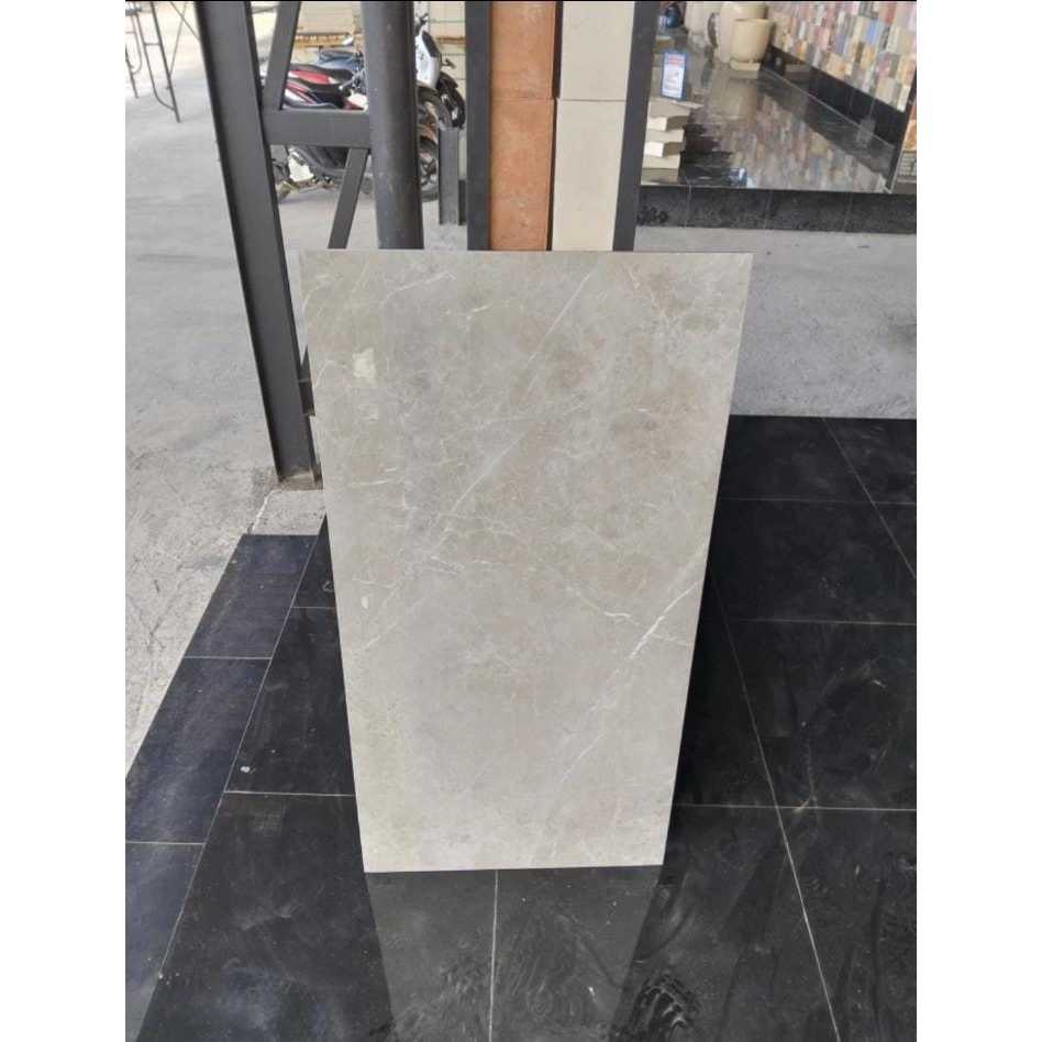 Jual GRANIT MOTIF MARMER UKURAN 60X120 | PORCELAIN 027 60X120 | GRANIT ...