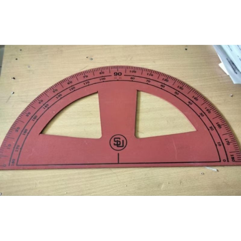 Jual PENGGARIS BUSUR KAYU/GARISAN BUSUR KAYU | Shopee Indonesia