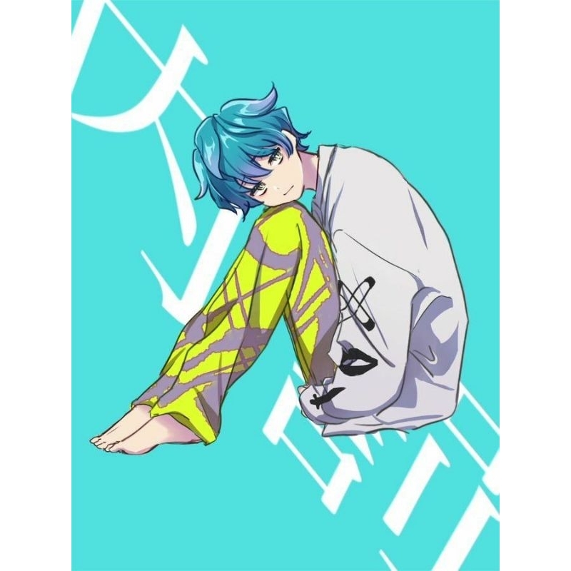 Jual Ohse Minato dari Charisma House | Shopee Indonesia