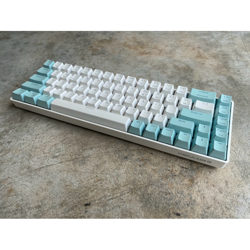 Jual Mecca Air S | Shopee Indonesia