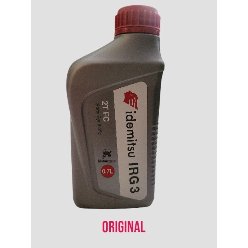 Jual Oli Samping 2-Tak Terlengkap & Harga Terbaru Juni 2026 | Shopee ...