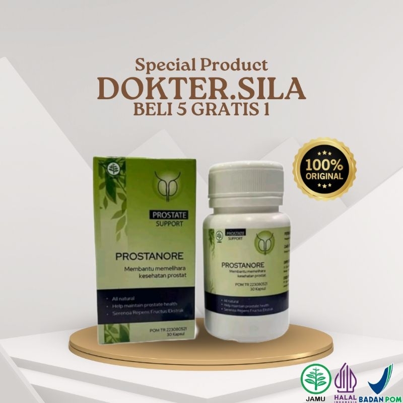 Jual 𝐏𝐑𝐎𝐒𝐓𝐀𝐍𝐎𝐑𝐄 𝐀𝐒𝐋𝐈 𝐈𝐍𝐃𝐎𝐍𝐄𝐒𝐈𝐀 | 𝐎𝐁𝐀𝐓 𝐏𝐑𝐎𝐒𝐓𝐀𝐓 𝐇𝐀𝐒𝐈𝐋 𝐀𝐌𝐏𝐔𝐇 𝐃𝐀𝐍 𝐂𝐄𝐏𝐀𝐓 ...