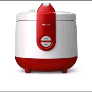 Jual Mejikom Terlengkap & Harga Terbaru Maret 2025 | Shopee Indonesia