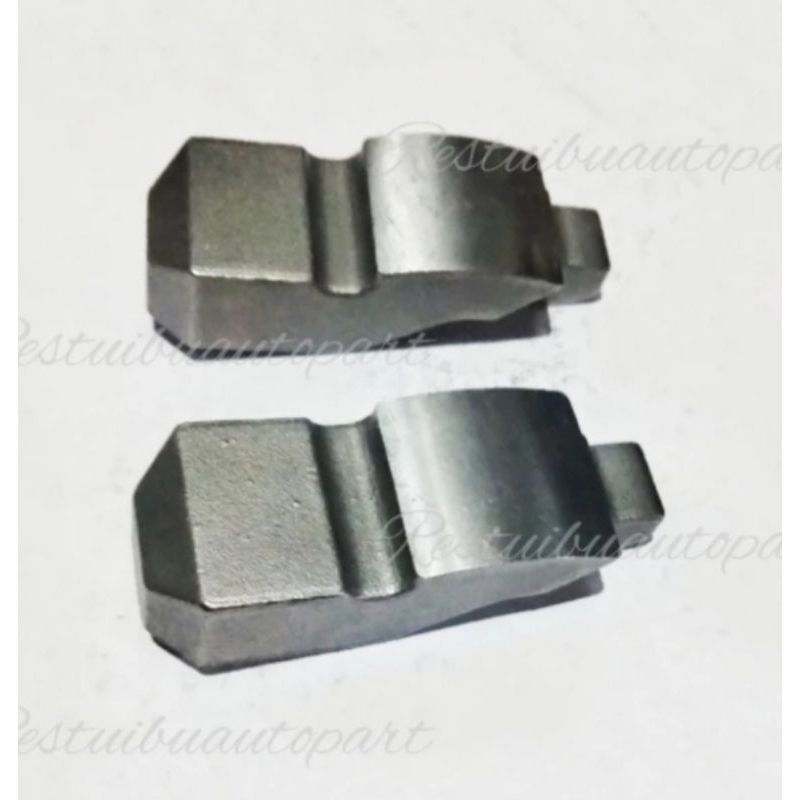 Jual Roker Arm Opel Optima Vectra Chevrolet Tavera Opel Blazer SOhc ...