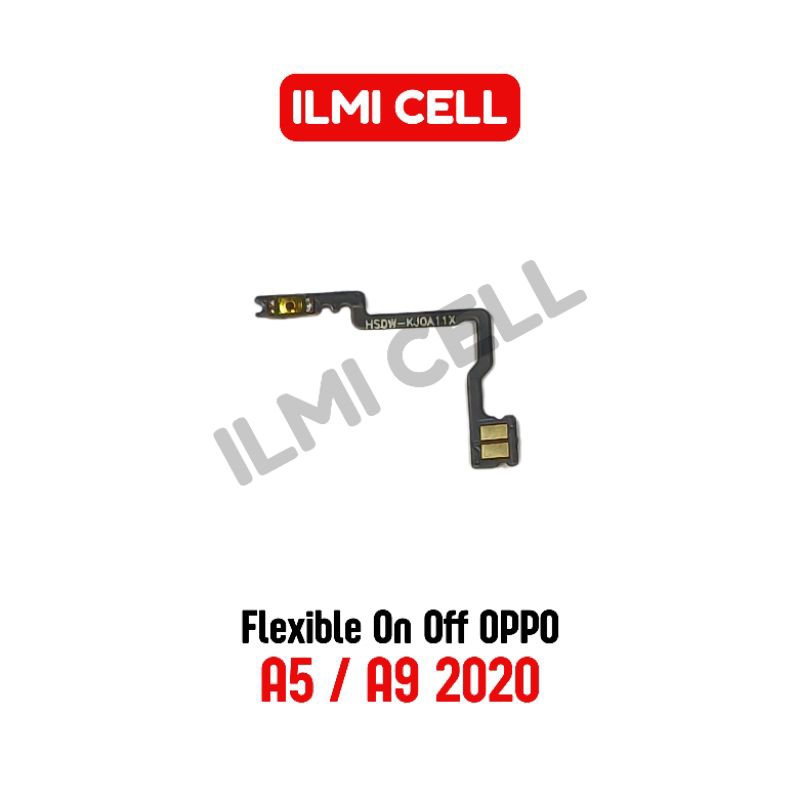 Jual Tombol Power Hp Rusak Terlengkap & Harga Terbaru Juni 2026 ...