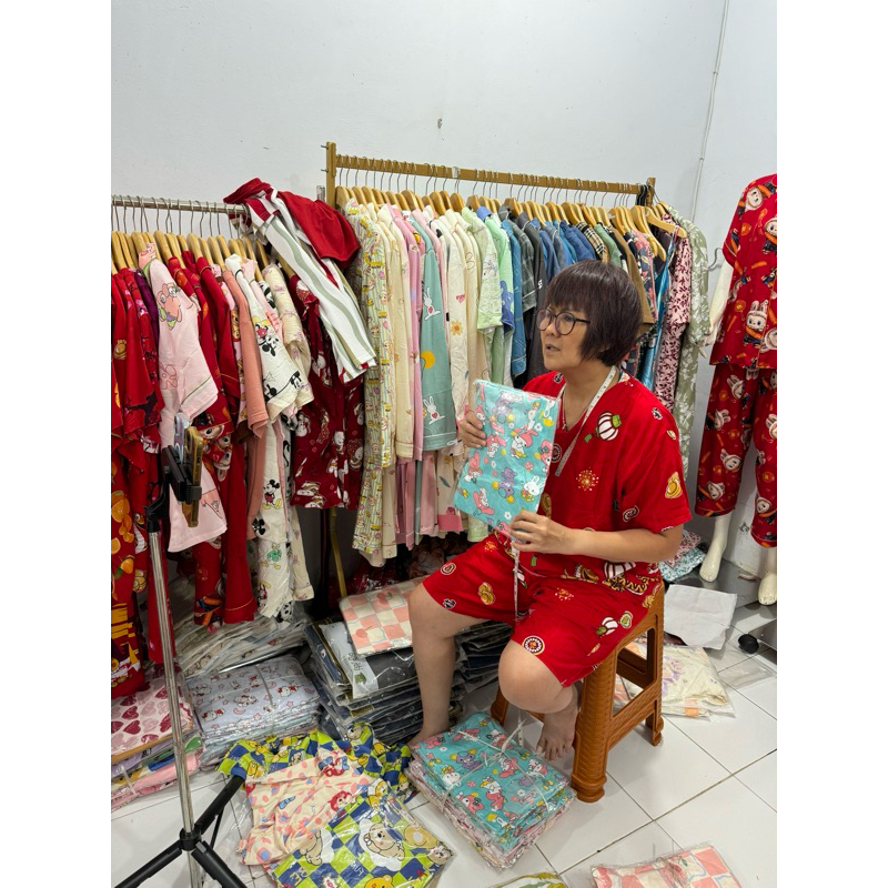 Jual Beras 1 Karung Harga Terlengkap & Harga Terbaru Juni 2026 | Shopee ...