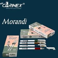 Jual Pulpen Gel CARINEX CNX-8822 Morandi (1pc) | Shopee Indonesia
