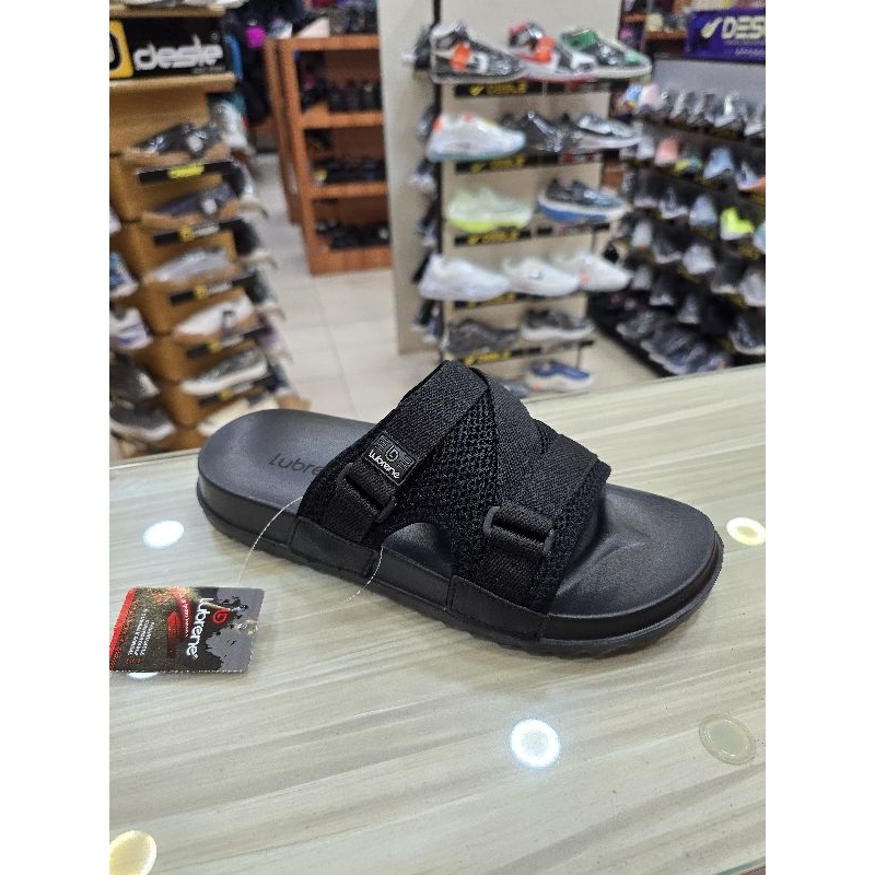 Jual Lubrene Noka MI | Shopee Indonesia