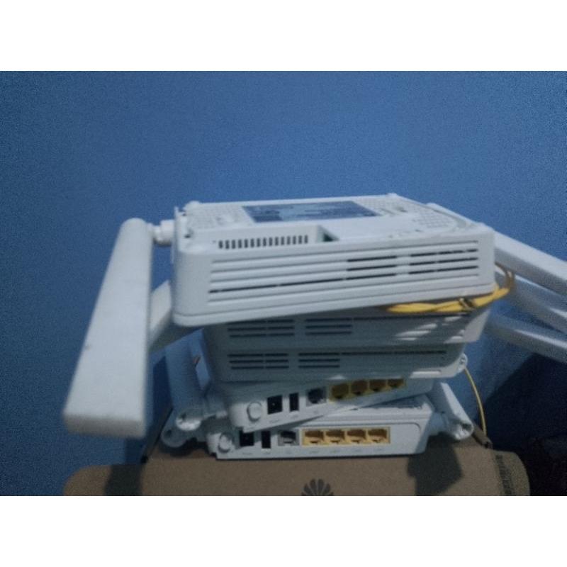 Jual modem | Shopee Indonesia