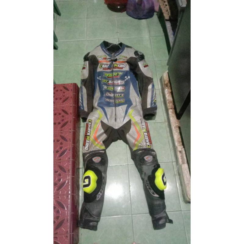 Jual werpack | Shopee Indonesia