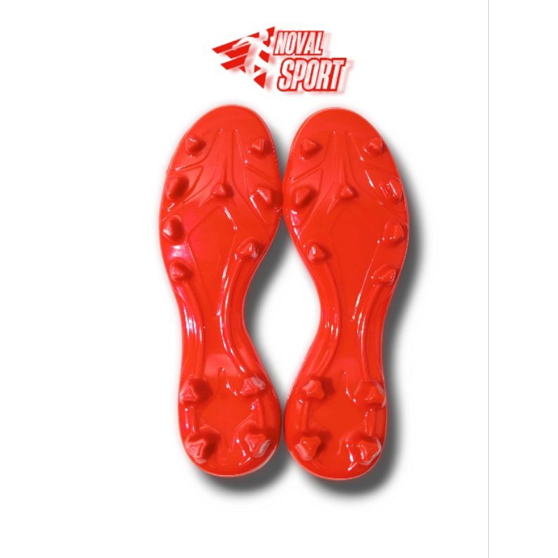 Jual Outsole telapak sepatu bola anak anak polos | Shopee Indonesia