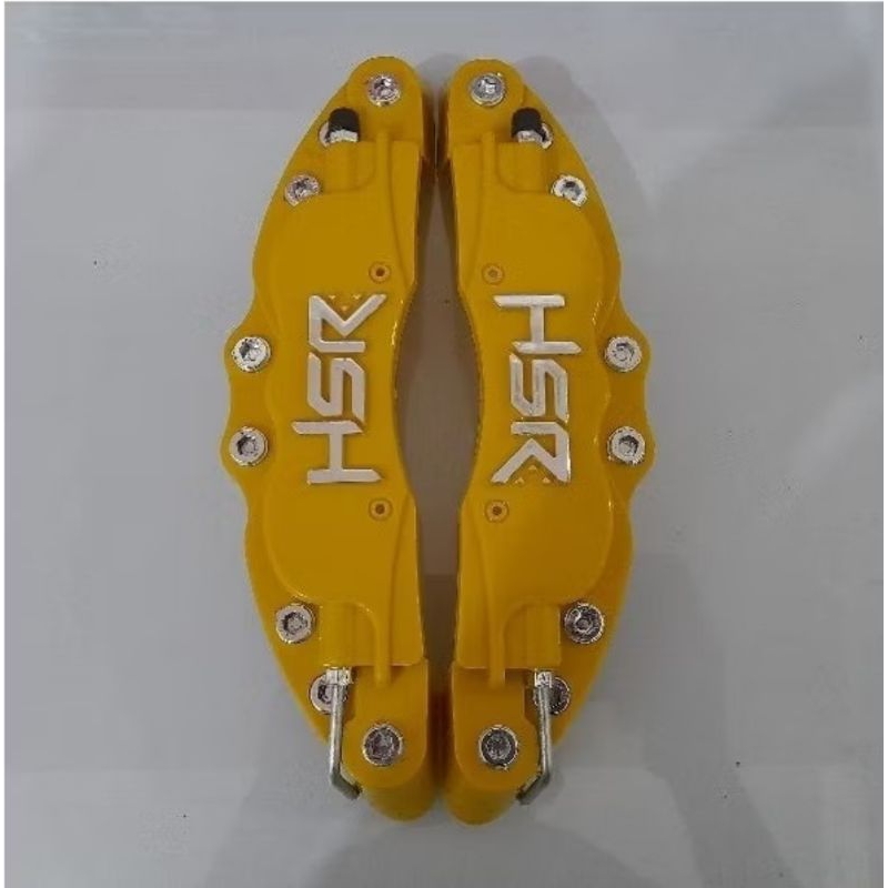 Jual cover rem hsr universal untuk semua jenis mobil buat tampilan ...