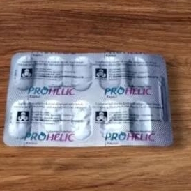 Jual prohelic strip | Shopee Indonesia