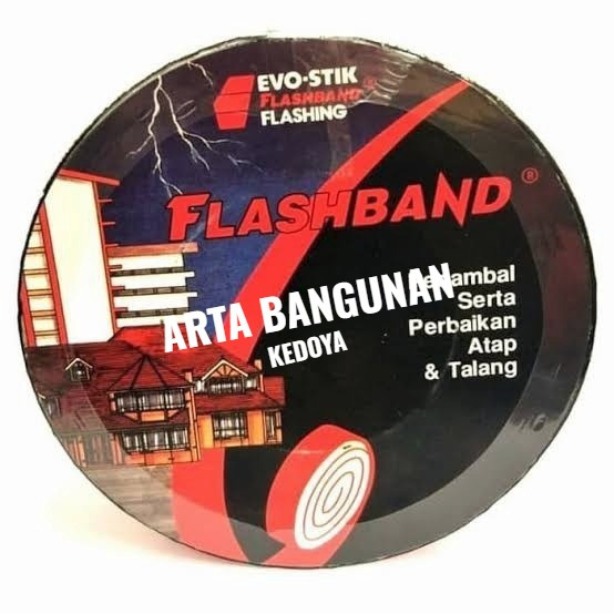 Jual Flashband 5 cm (1 Roll) | Shopee Indonesia