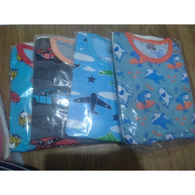 Jual azell | Shopee Indonesia