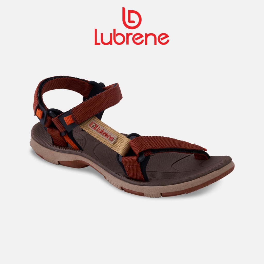 Jual Sandal Gunung Wanita LUBRENE Lacuba-GL | Shopee Indonesia