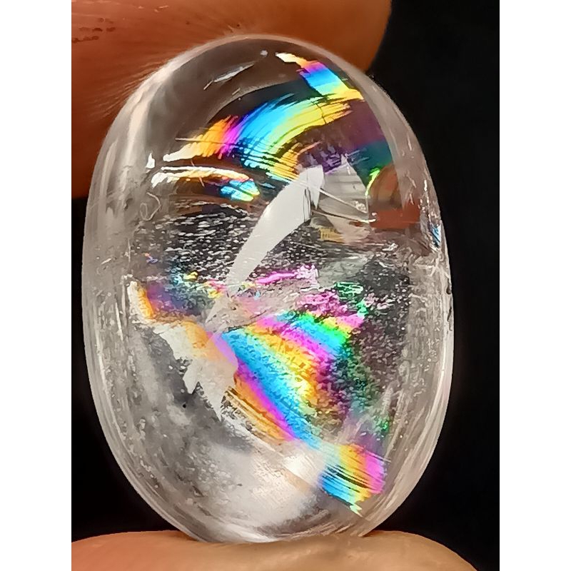 Jual Batu Kinyang Air Pelangi , Natural Kalimantan | Shopee Indonesia
