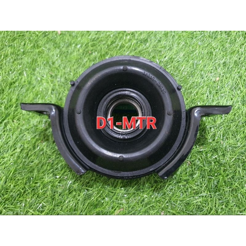 Jual Center Bearing Inova Innova Reborn ,Hilux Revo 4×2 ,Fortuner VRZ ...