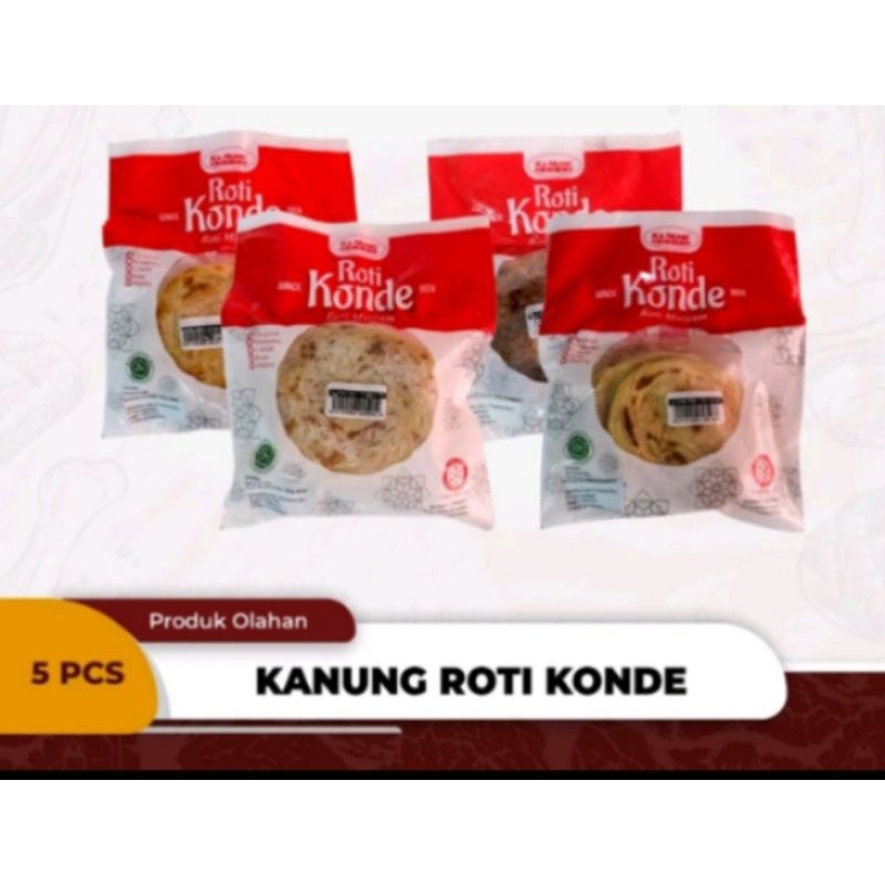 Jual ROTI MARYAM,ROTI CANAI,ROTI CANAI ORIGINAL FROZEN,ROTI MARYAM ...