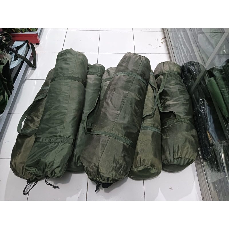 Jual TENDA DOOM | Shopee Indonesia
