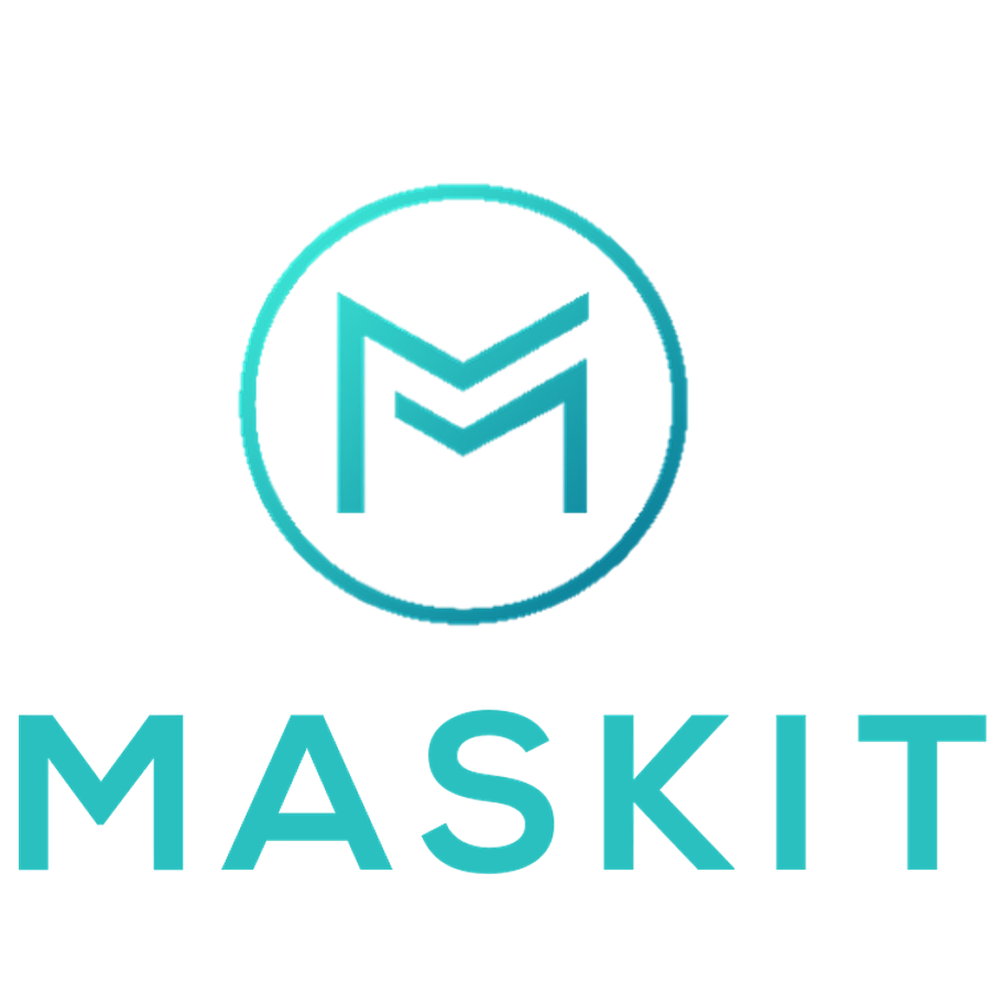 Jual Bundling Mainan - Baby Body Wash Brightening & Barrier Moisturizer Face & Body Lotion ...