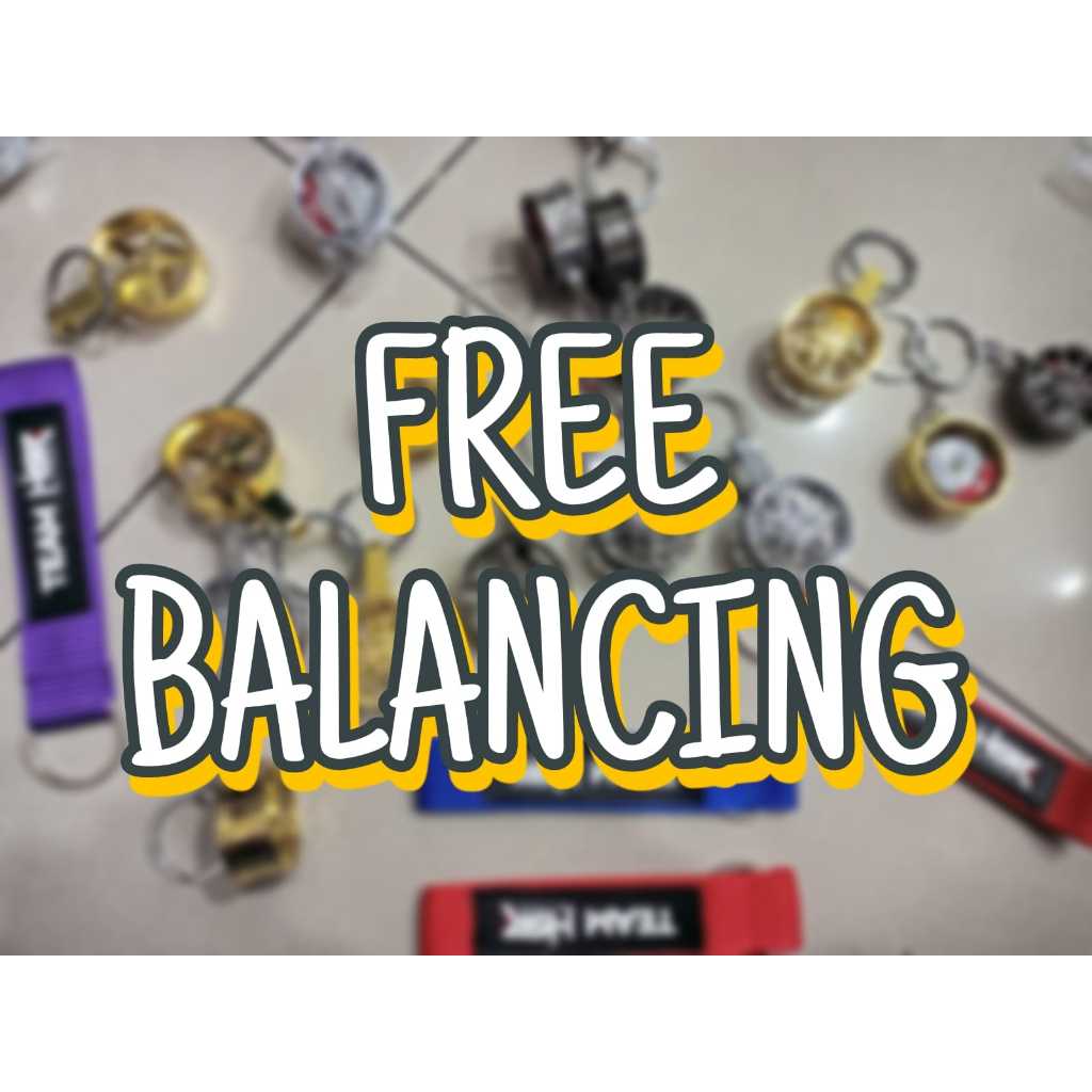 Jual Velg Mobil Ring 19 HSR WURZBURG 2 R19 UNTUK BMW DISCOVERY ...