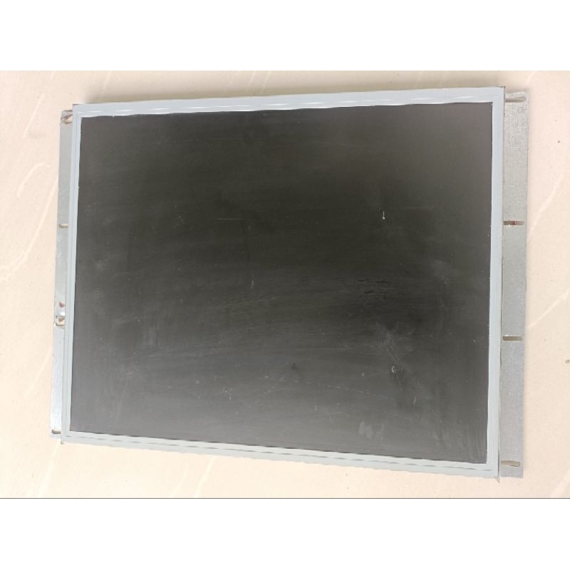 Jual LCD TV LED GIATEK GTK 002 | Shopee Indonesia