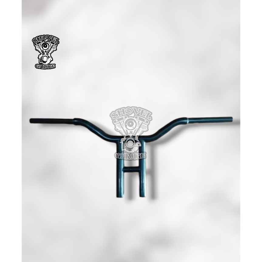 Jual Stang T Bar Benelli Keeway Sm V16 | Shopee Indonesia