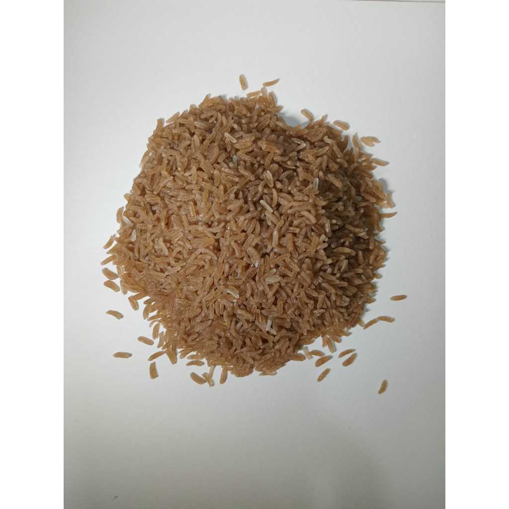 Jual beras rumput laut /seaweed rice | Shopee Indonesia