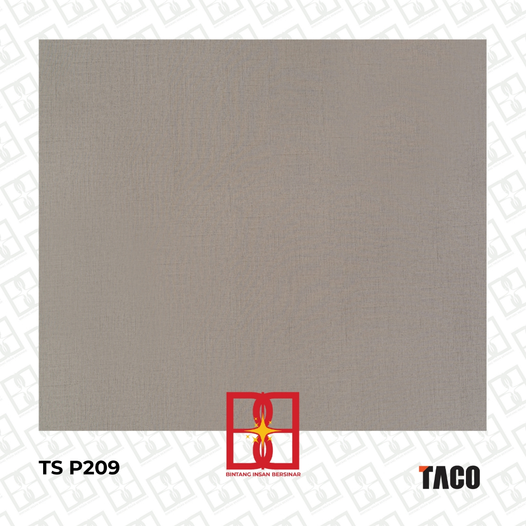 Jual TACO SHEET TYPE - TS P209 | Shopee Indonesia