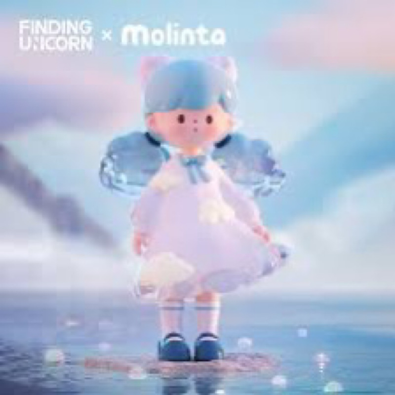 Jual Selected Molinta Nature terbaru original | Shopee Indonesia Jual Selected Molinta Nature terbaru original | Shopee Indonesia