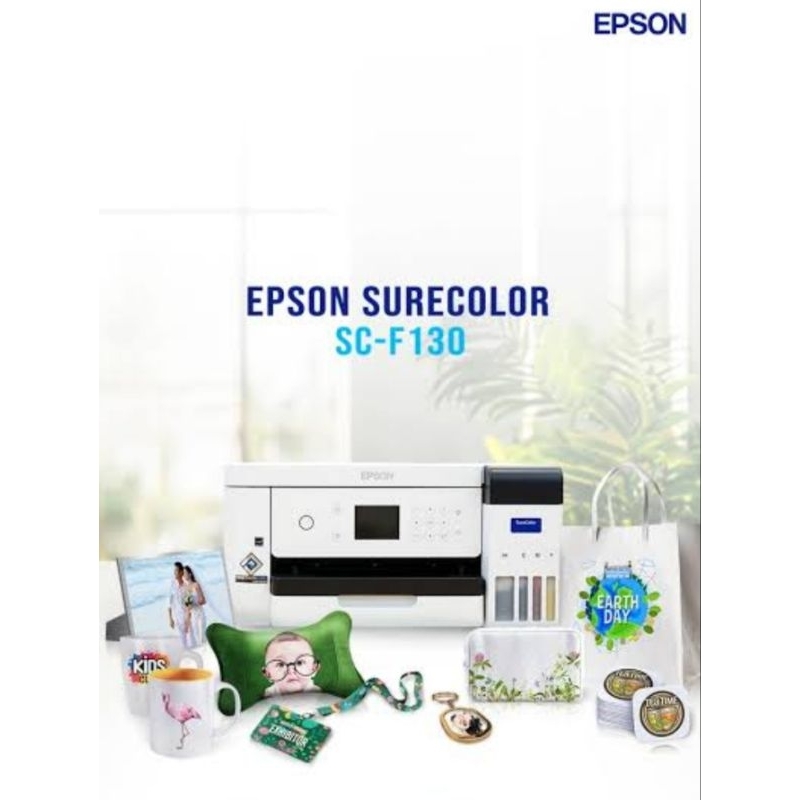 Jual Cetak SUBLIM A4 | Shopee Indonesia