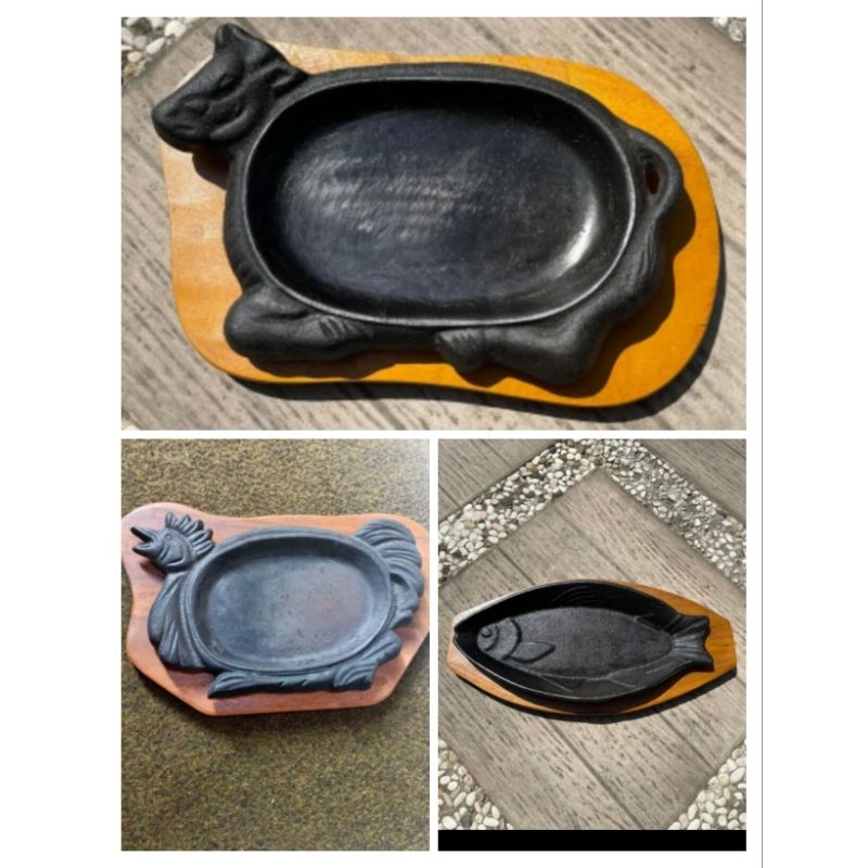 Jual hot plate | Shopee Indonesia