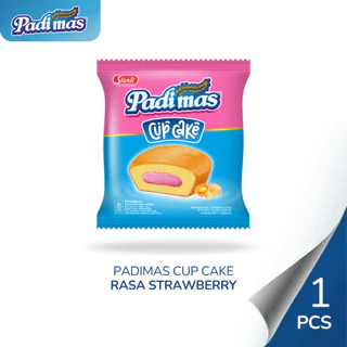 Toko Online Padimas Official Store | Shopee Indonesia