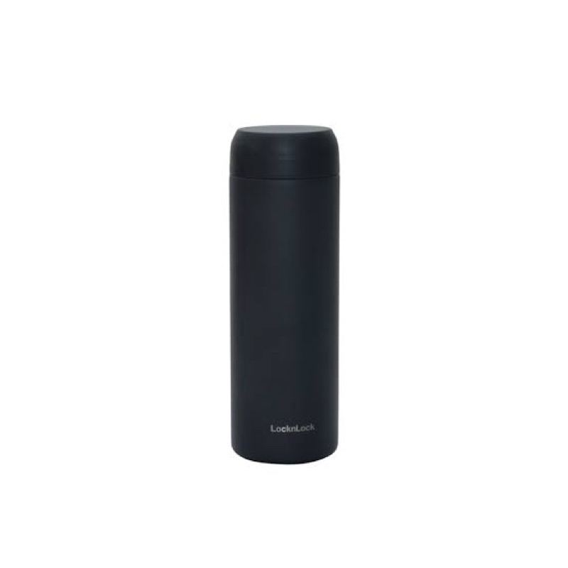 Jual Lock n Lock Dandy Tumbler 500ml Thermos Termos Botol Minum ...