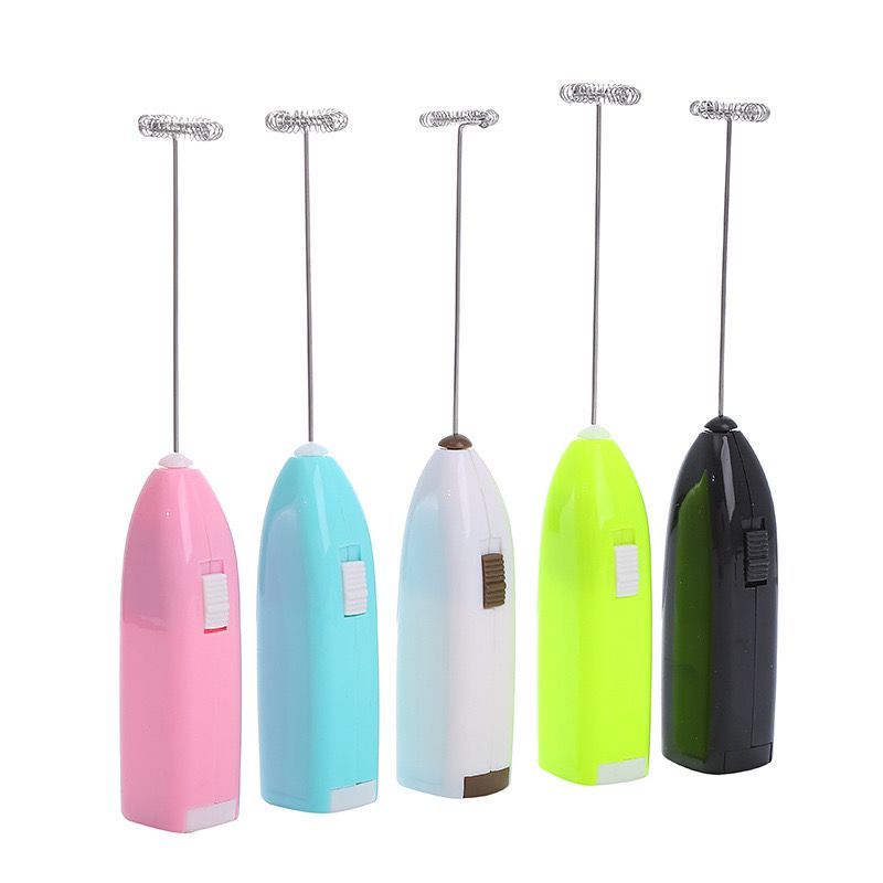 Jual MM - MINI MIXER PORTABLE JUS KOPI SERBAGUNA MULTIFUNGSI - MINI ...