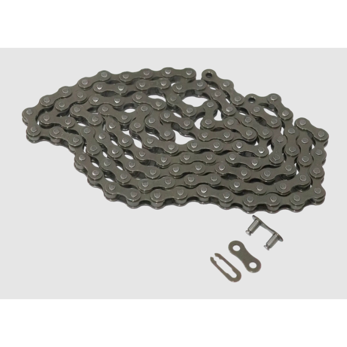 Jual Rantai single speed pacific sepeda lipat mini minion bmx fixie ontel | Shopee Indonesia