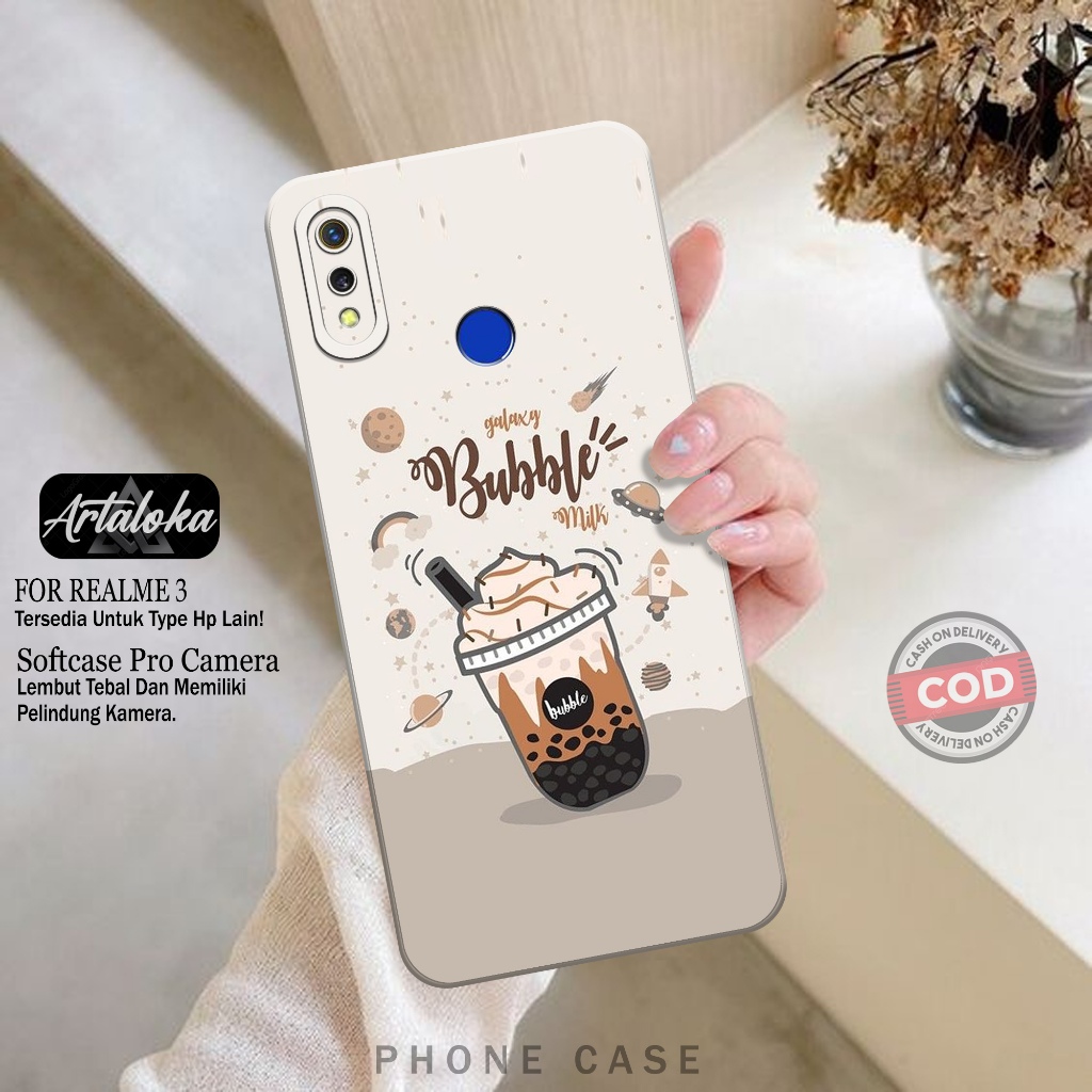 Jual HP Boba 3 Terlengkap & Harga Terbaru Juni 2026 | Shopee Indonesia